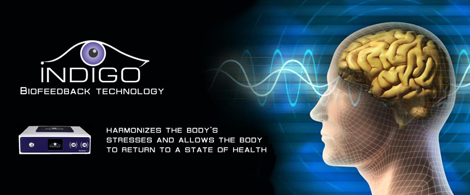 Manna Plus | Natural Health & Fitness Consultants | Specializing in ...